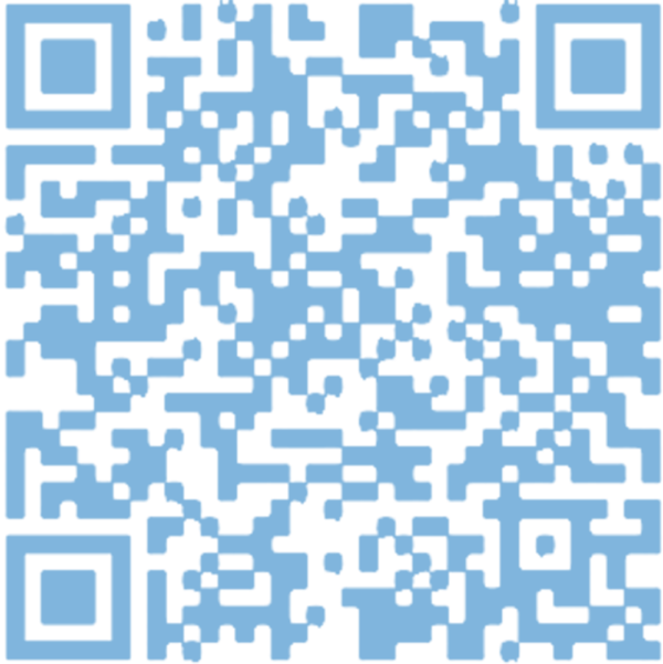 Comment créer une énigme ? | Jeux Do It Yourself